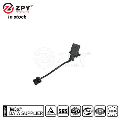 China ZPY 3G0820535B Temperature Sensor For Audi A6 C8 S6 Volkswagen Passat B8 for sale