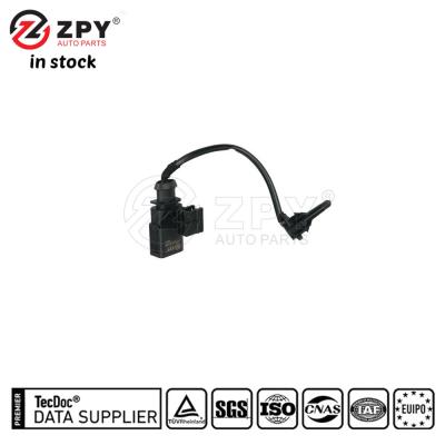 China ZPY 3G0820535B Temperature Sensor For Audi A6 C8 S6 Volkswagen Passat B8 for sale