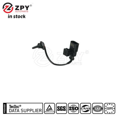 China ZPY 3G0820535B Temperature Sensor For Audi A6 C8 S6 Volkswagen Passat B8 for sale