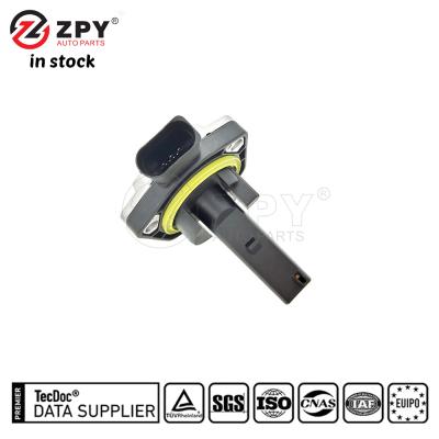 China ZPY 1J0907660B Engine Oil Level Sensor For Audi A4/TT Quattro/A4 Quattro for sale