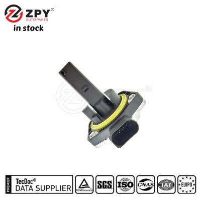 China ZPY 1J0907660B Engine Oil Level Sensor For Audi A4/TT Quattro/A4 Quattro for sale