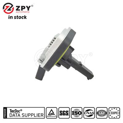 China ZPY 1J0907660B Engine Oil Level Sensor For Audi A4/TT Quattro/A4 Quattro for sale