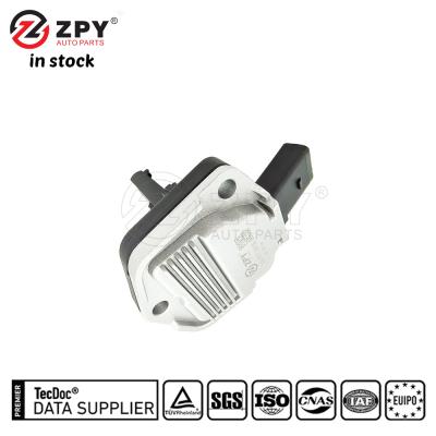 China ZPY 1J0907660B Engine Oil Level Sensor For Audi A4/TT Quattro/A4 Quattro for sale