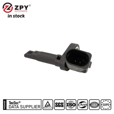 China ZPY 4E0927804A New Quality ABS Wheel Speed Sensor Set For VW Audi A4 A5 A6 for sale
