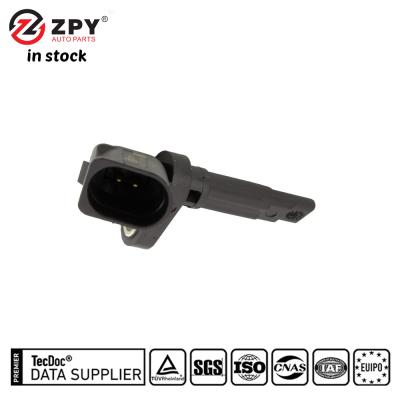 China ZPY 4E0927804A New Quality ABS Wheel Speed Sensor Set For VW Audi A4 A5 A6 for sale