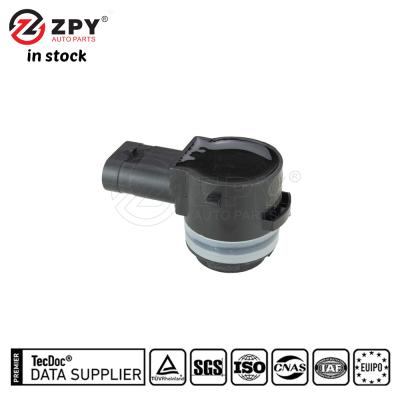 China ZPY 5Q0919275B New First-rate Hight Quality Parking Sensor For VW Audi for sale