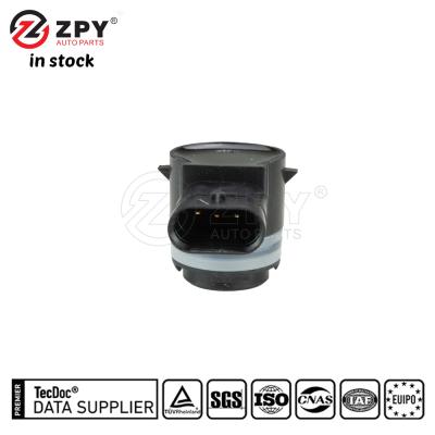 China ZPY 5Q0919275B New First-rate Hight Quality Parking Sensor For VW Audi for sale
