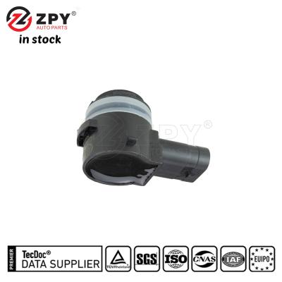 China ZPY 5Q0919275B New First-rate Hight Quality Parking Sensor For VW Audi for sale