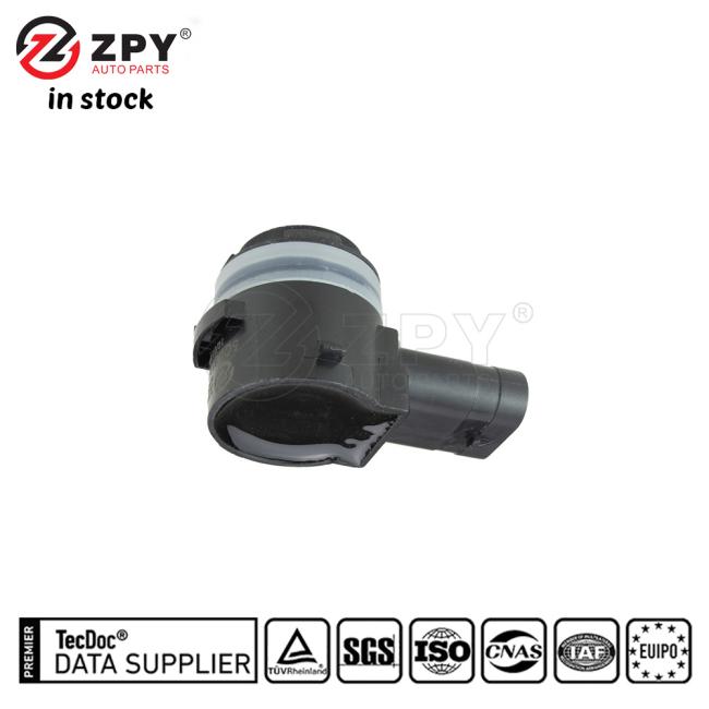 ZPY parking sensor product image 3