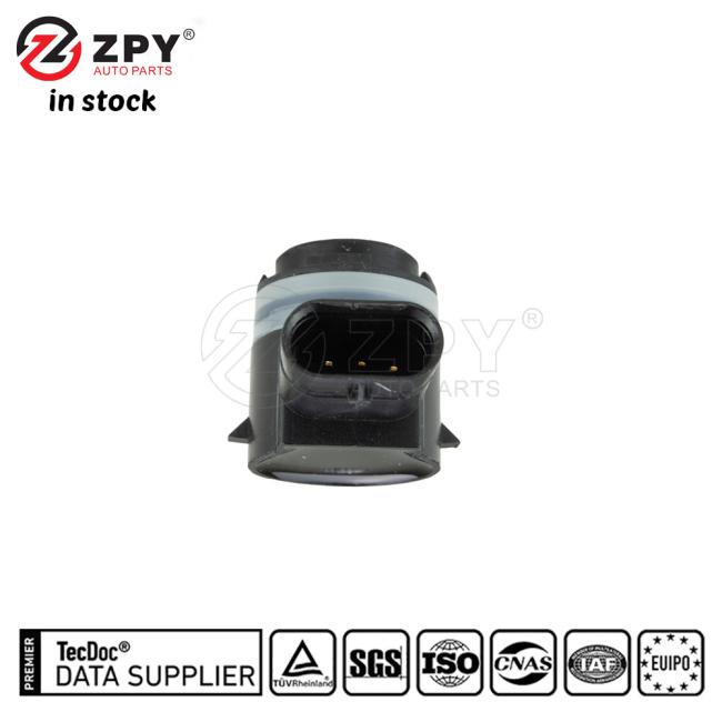 ZPY parking sensor product image 2
