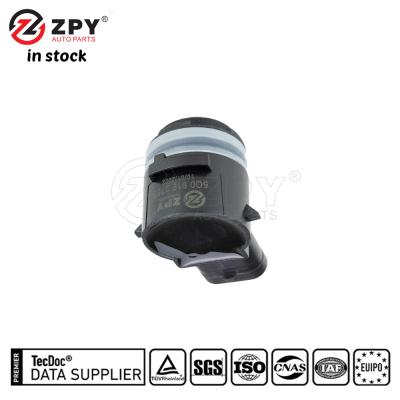 China ZPY 5Q0919275B New First-rate Hight Quality Parking Sensor For VW Audi for sale