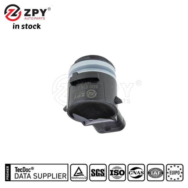 ZPY parking sensor product image 1