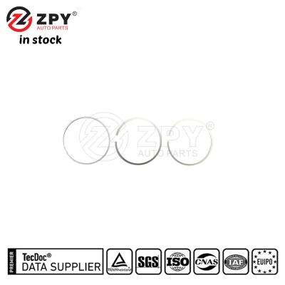 China ZPY 94810394120 6-Cylinder Piston Ring Improved For Porsche Cayenne 958 Audi Q7 4L for sale