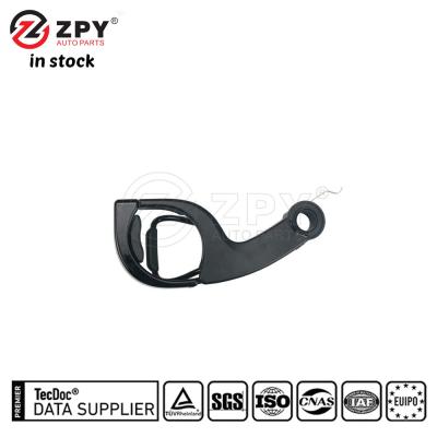 China ZPY 97055239401 Cup Holder Assembly For Porsche Panamera 970 Audi A8 D4 for sale