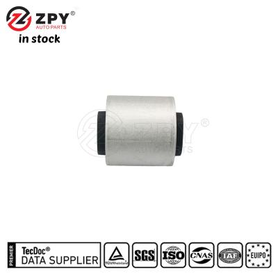 China ZPY 9A137505502 Transmission Mount Bushing For Porsche 911 991 Audi R8 for sale