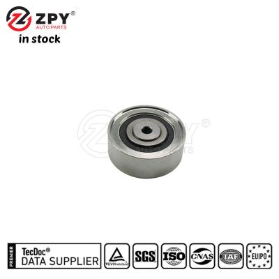 China ZPY 03L109244 Timing Idler Pulley For Audi A3 8V Volkswagen Golf MK7 Skoda Octavia for sale