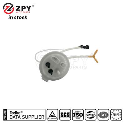 China ZPY 4E0919679D Fuel Filter Improved For Audi A8 D3 S8 VW Phaeton Porsche Cayenne for sale