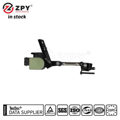 Китай ZPY 97034302203 передний правый уровень габаритной стойки для Porsche Panamera Audi A8 продается