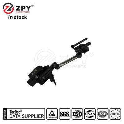 Китай ZPY 97034302203 передний правый уровень габаритной стойки для Porsche Panamera Audi A8 продается