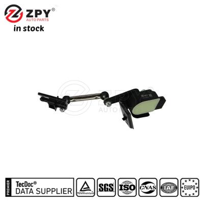 Китай ZPY 97034302203 передний правый уровень габаритной стойки для Porsche Panamera Audi A8 продается