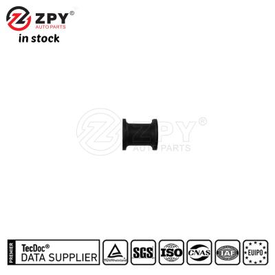 중국 ZPY 7H5511413C Audi VW 포르쉐의 후방 안정화 바 부시 판매용