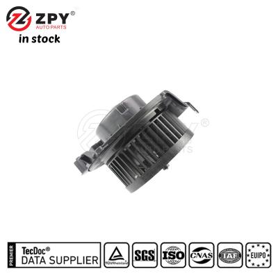 China ZPY 5Q2819021A Soprador de Direito para VW Golf MK7 Audi A3 8V à venda