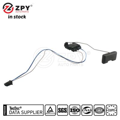 Cina 8W0919673B Pompa di carburante galleggiante senza supporto per Audi VW Porsche in vendita