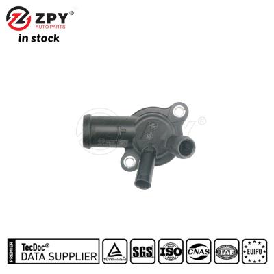 중국 04L121131AD 아우디 VW 포르쉐용 물 파이프 커넥터 판매용