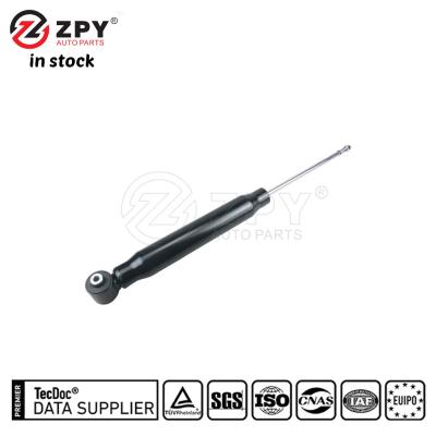 Cina ZPY 4B0513031J Assorbitore posteriore per Audi A6 C5 S6 VW Phaeton in vendita