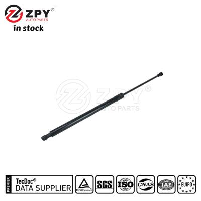 Китай ZPY Hood Strut 3W0823475E для VW Passat B8 Audi A4 B9 продается