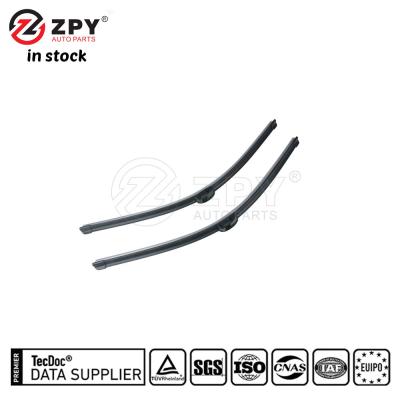 Китай ZPY 7H5998002 Уборщик для автомобилей Audi VW Porsche Germany продается