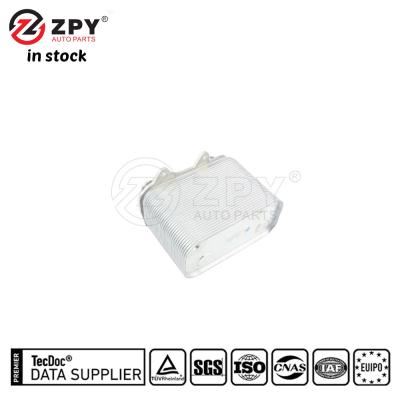 China 99630701701 Verbessertes Ölkühler für Porsche 911 996 Audi R8 zu verkaufen