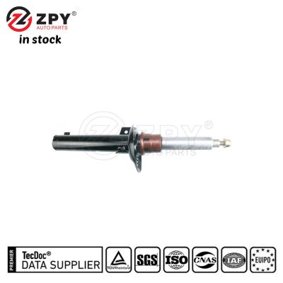 Cina 8J0413029L Ammortizzatore Anteriore Con Induzione LR Per Audi TT 8J Volkswagen EOS in vendita
