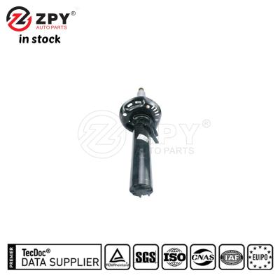 Cina 8J0413029L Ammortizzatore Anteriore Con Induzione LR Per Audi TT 8J Volkswagen EOS in vendita