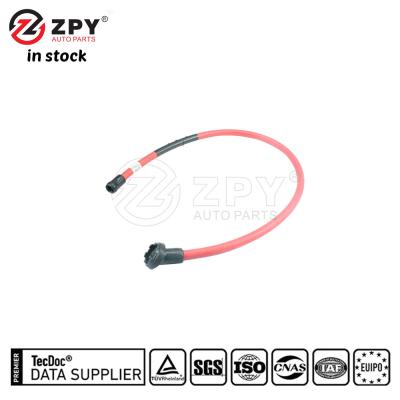 China 8WD877203A Rear LR Sunroof Drain Pipe For Audi Q5 8R SQ5 Volkswagen Tiguan Allspace for sale
