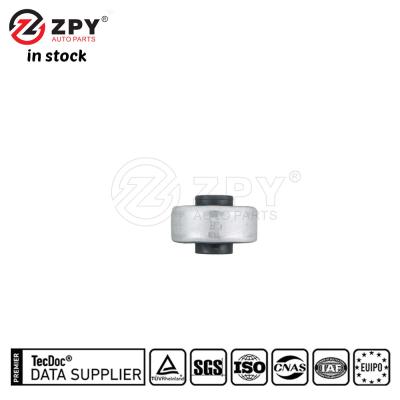 China Buchas da Braço Oscilante 8N0407181B para Audi A3 8P Volkswagen Golf MK5 à venda