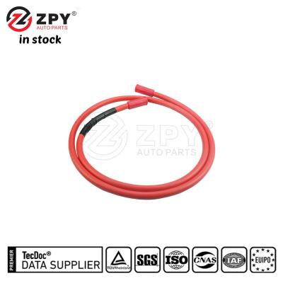중국 ZPY 3T0877201A VW 스코다 수퍼브용 선루프 배수 파이프 판매용
