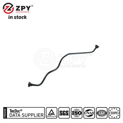 중국 ZPY 4G0121081AK 오디 A6/S6/Avant qu를 위한 보조 물병 튜브 판매용