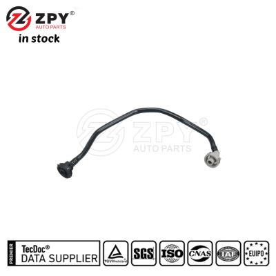 Κίνα ZPY 4G0121081BN Βοηθητικός σωλήνας δεξαμενής νερού για Audi A6/S6/Avant qu προς πώληση