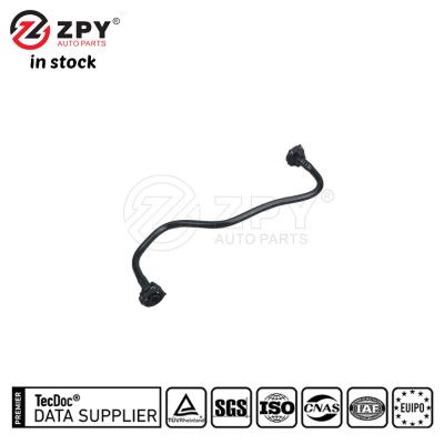 China Duurzame warmtebestendige hulpwatertank slang OE nr. 4G0121081CS voor Audi A6 Te koop