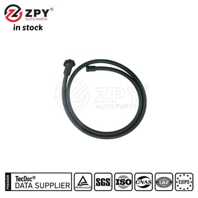 China ZPY New 4M8877203 Skylight Drainage Water Pipe For Audi Q8 for sale