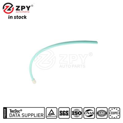 China ZPY 6Q0877235 Drainage Pipe of Sunroof For VW POLO for sale