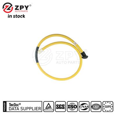 China ZPY 8R0877203A Sunroof Drainage Pipe Rear For Audi Q5 for sale