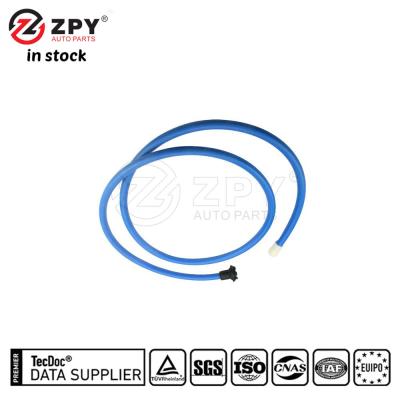 China ZPY OE NO. 81D877203 Sunroof Drainage Hose For Q2L VW Audi Efficient Drainage for sale