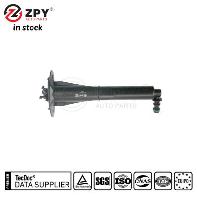 China 95862816210 OEM Standard Durable Material Headlight Cleaning Sprayer for Porsche Cayenne for sale