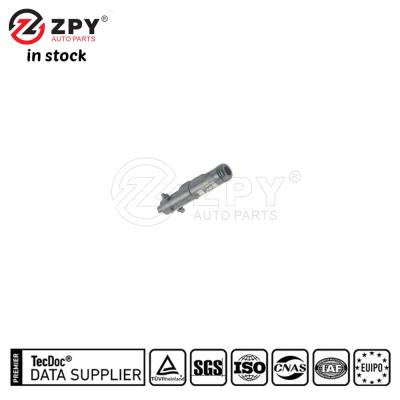 China ZPY Auto Headlight Sprayer Nozzle 97062825150 For Panamera OEM Standard for sale