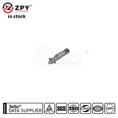 China ZPY Right Headlamp Sprayer Nozzle 97062825250 For Panamera for sale
