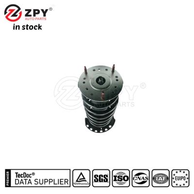 China LR044684 Rear Shock Absorber Wholesale For Range Rover Eagle for sale