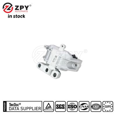 China ZPY Engine Mount 1K0199262 For VW Autos for sale