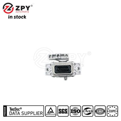 China ZPY Engine Mount 1K0199262 For VW Autos for sale